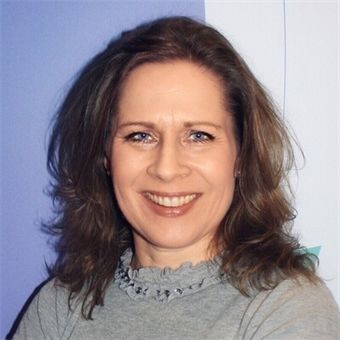 Mirjam Neelen | Kogan Page